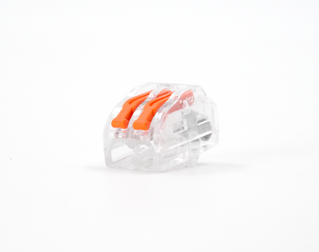 Quick-Tap Splices | TPC Wire & Cable